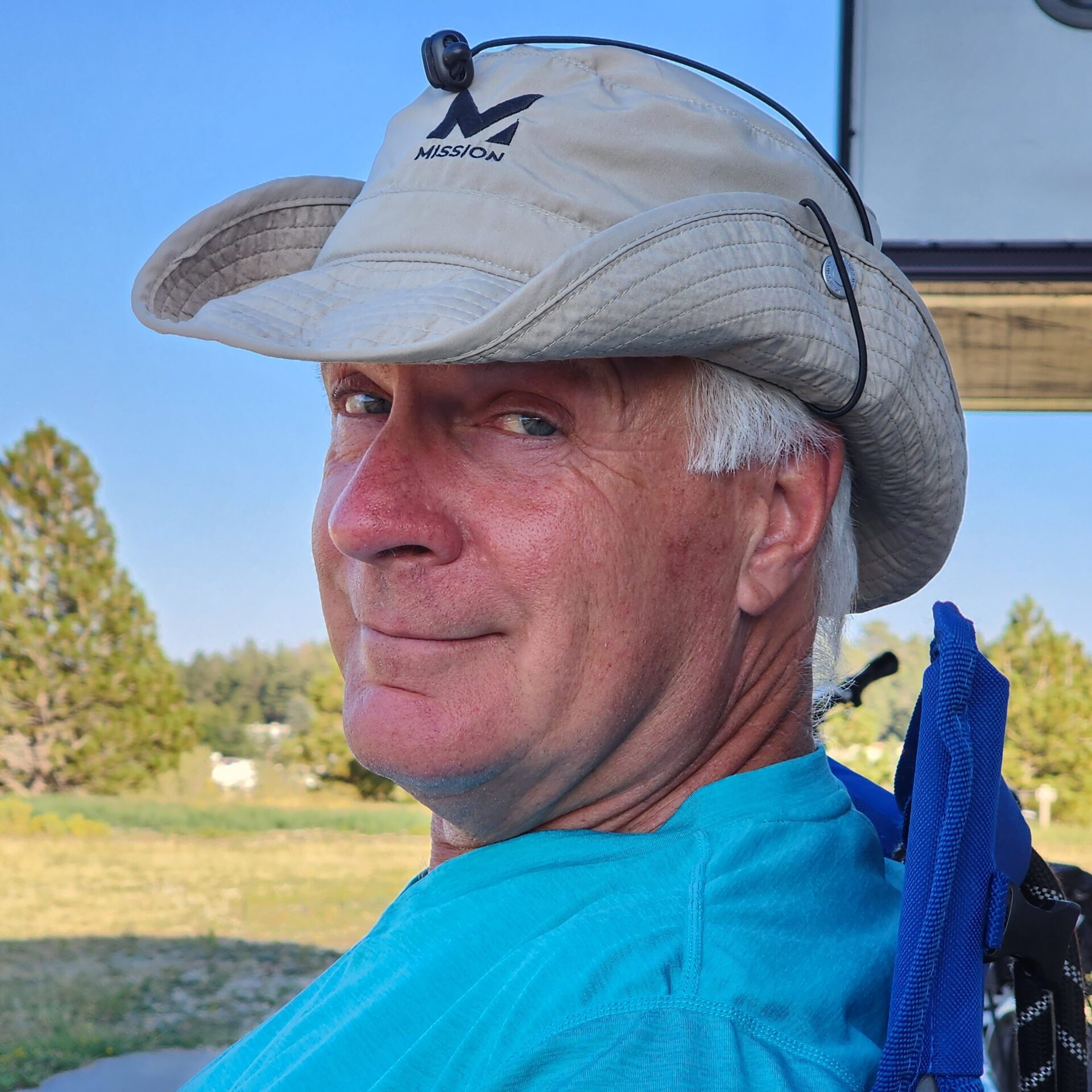 Team BreakThrough | BreakThrough!