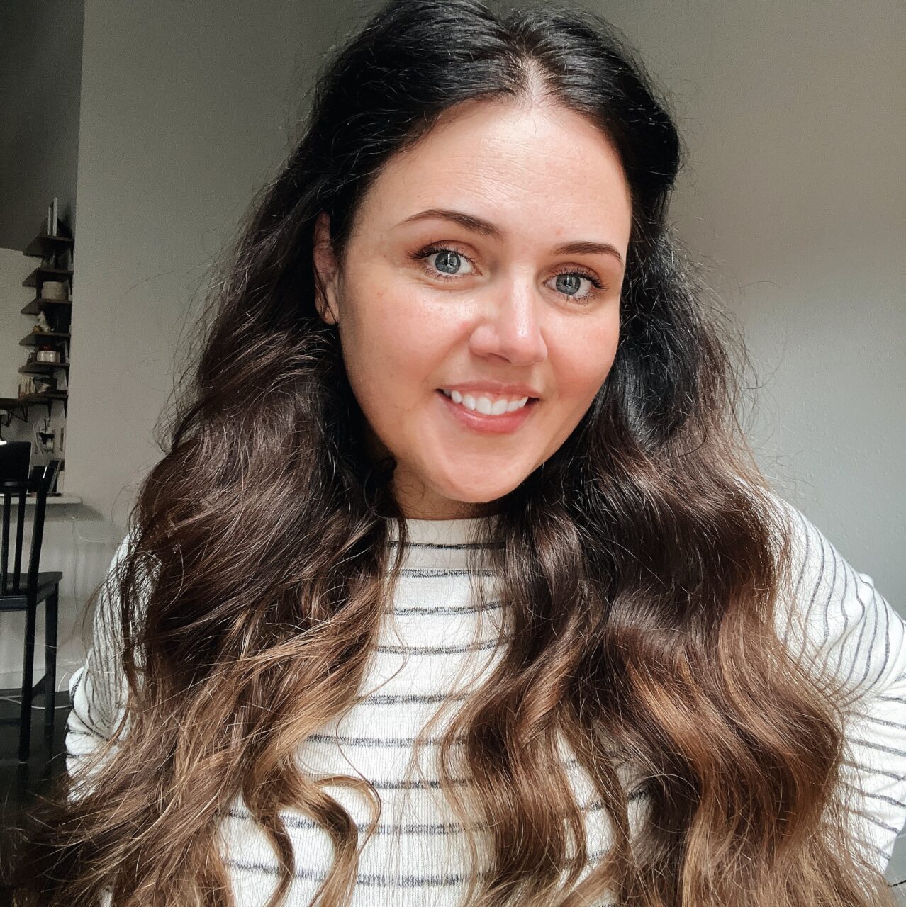 Team BreakThrough | BreakThrough!